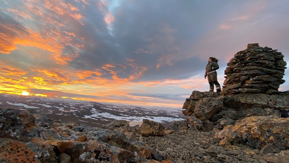 Uncover Iceland’s Viking History: Must-See Viking Tours